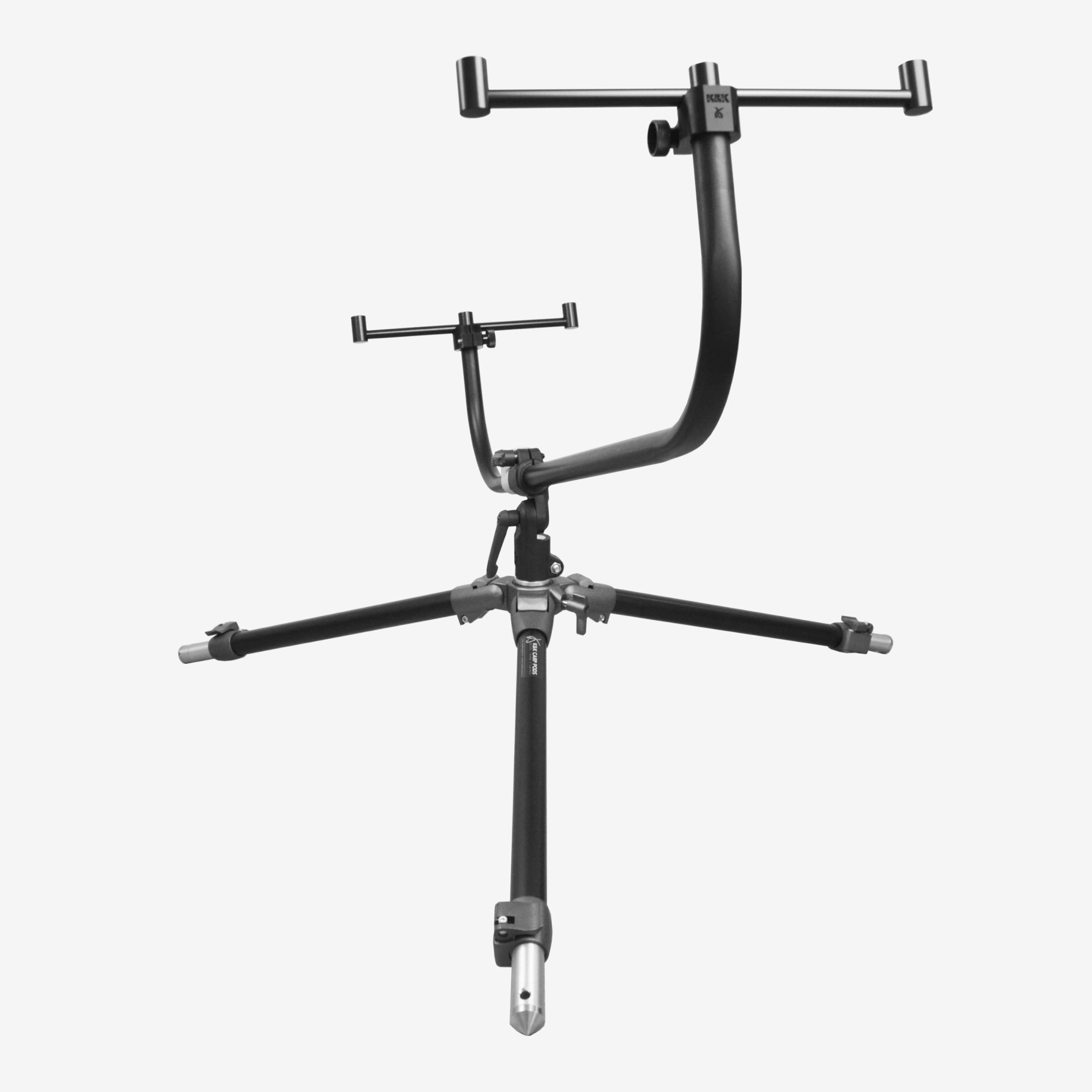 Rod Pods – K&K Carp Pods