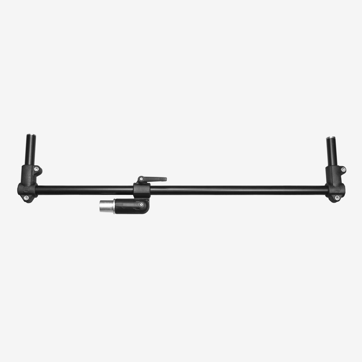 Fullrun Rod Pod superstructure – K&K Carp Pods